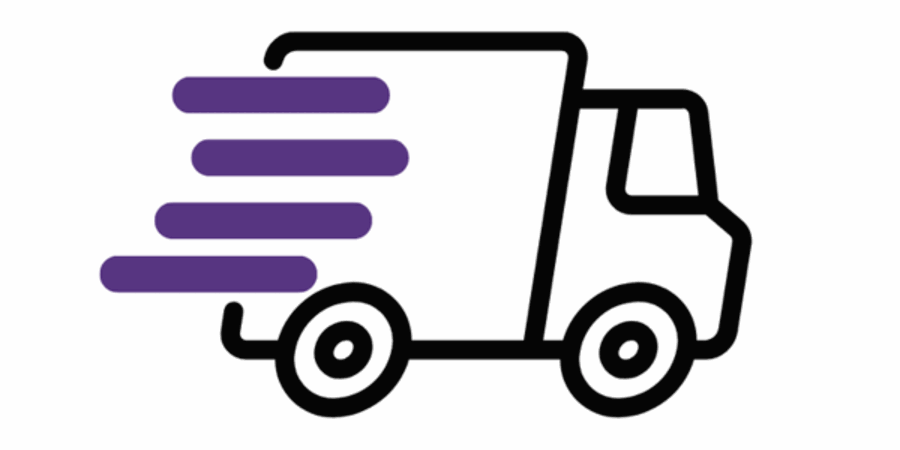 Helping to ensure quick sample return - blog // Cellmark